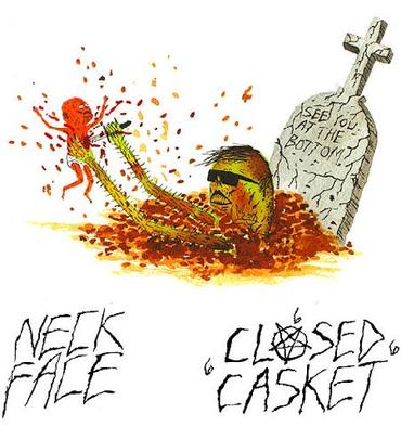 バンズ「VANS」: KicksKnicks